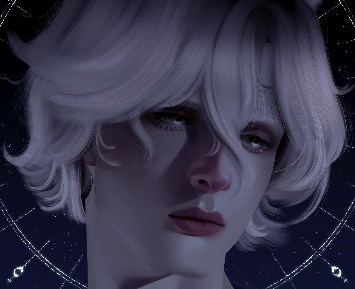 𝘙𝘦𝘯𝘴𝘦𝘯 𝘓𝘰𝘮𝘦𝘯